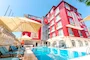 Bilem Hotel Beach & Spa, Antalya Merkez