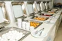 Bilem Hotel Beach & Spa, Antalya Merkez