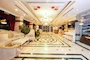 Bilem Hotel Beach & Spa, Antalya Merkez