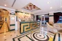 Bilem Hotel Beach & Spa, Antalya Merkez
