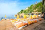 Bilem Hotel Beach & Spa, Antalya Merkez