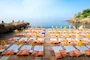 Bilem Hotel Beach & Spa, Antalya Merkez