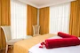 Bilem Hotel Beach & Spa, Antalya Merkez
