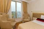 Bilem Hotel Beach & Spa, Antalya Merkez