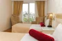 Bilem Hotel Beach & Spa, Antalya Merkez