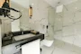 Bilem Hotel Beach & Spa, Antalya Merkez