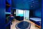 Bilem Hotel Beach & Spa, Antalya Merkez