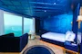 Bilem Hotel Beach & Spa, Antalya Merkez