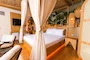 Bilem Hotel Beach & Spa, Antalya Merkez