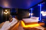 Bilem Hotel Beach & Spa, Antalya Merkez