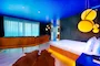 Bilem Hotel Beach & Spa, Antalya Merkez