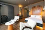 Bilem Hotel Beach & Spa, Antalya Merkez