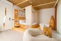 Bilem Hotel Beach & Spa, Antalya Merkez