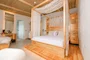 Bilem Hotel Beach & Spa, Antalya Merkez