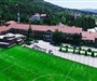 Bolu Termal Hotel & Spa Fiyatları - Bolu