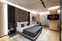 Broyt Hotel Fiyatları - İstanbul