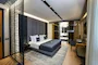 Broyt Hotel Fiyatları - İstanbul