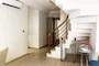 Canka Residence Fiyatları - Şişli