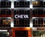 Cheya Hotel Beşiktaş Özellikleri ve Fiyatları TatilBudur