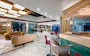 Club Big Blue Suite Hotel, Alanya