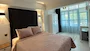 Datça House Butik Otel, Datça