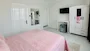 Datça House Butik Otel, Datça