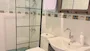 Datça House Butik Otel, Datça