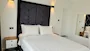Datça House Butik Otel, Datça