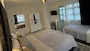 Datça House Butik Otel, Datça