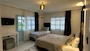 Datça House Butik Otel, Datça