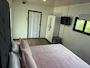 Datça House Butik Otel, Datça