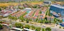 Dream Family Club, Side