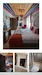 Elite Rose Suite Cappadocia, Kapadokya