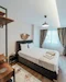 Fortunella Suites, Finike