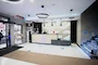 Fuar Hotel, Fatih