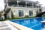 Grand Alaçatı Butik Otel, Çeşme