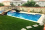 Grand Alaçatı Butik Otel, Çeşme