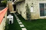 Grand Alaçatı Butik Otel, Çeşme