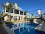 Grand Alaçatı Butik Otel, Çeşme