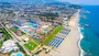 Grand Cortez Resort Hotel & Spa
