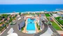 Grand Cortez Resort Hotel & Spa