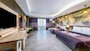 Grand Cortez Resort Hotel & Spa
