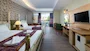 Grand Cortez Resort Hotel & Spa