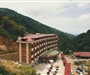 Grand Şelale Hotel Fiyatları - Çayeli