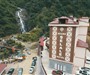 Grand Şelale Hotel Fiyatları - Çayeli