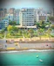 Kristal Beach Hotel, Antalya Merkez