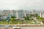 Kristal Beach Hotel, Antalya Merkez