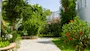 Ladonia Hotels Leo Beach Resort (+16), Bodrum