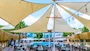 Ladonia Hotels Leo Beach Resort (+16), Bodrum