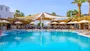 Ladonia Hotels Leo Beach Resort (+16), Bodrum